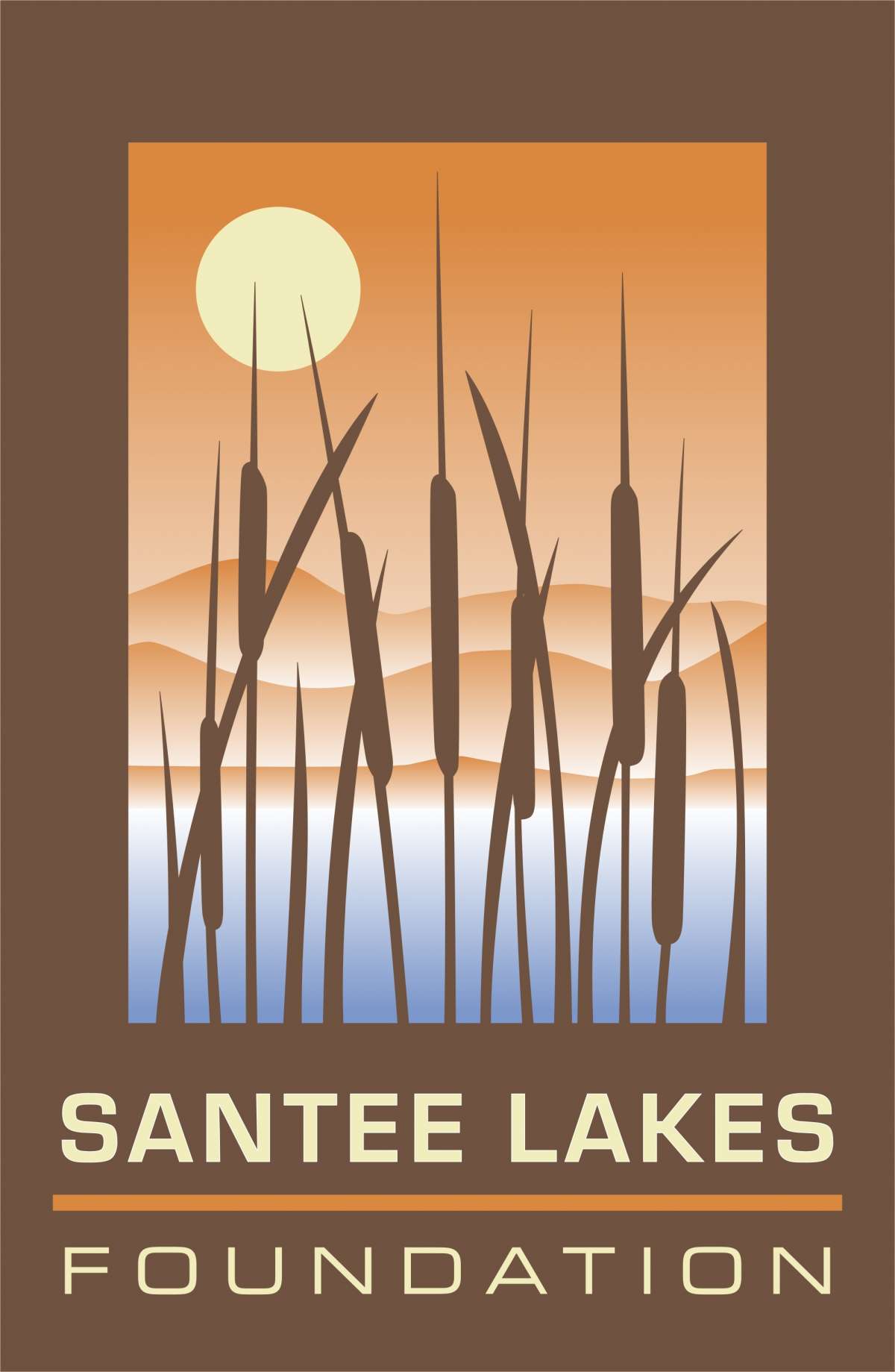 Santee Lakes Foundation - Santee Lakes